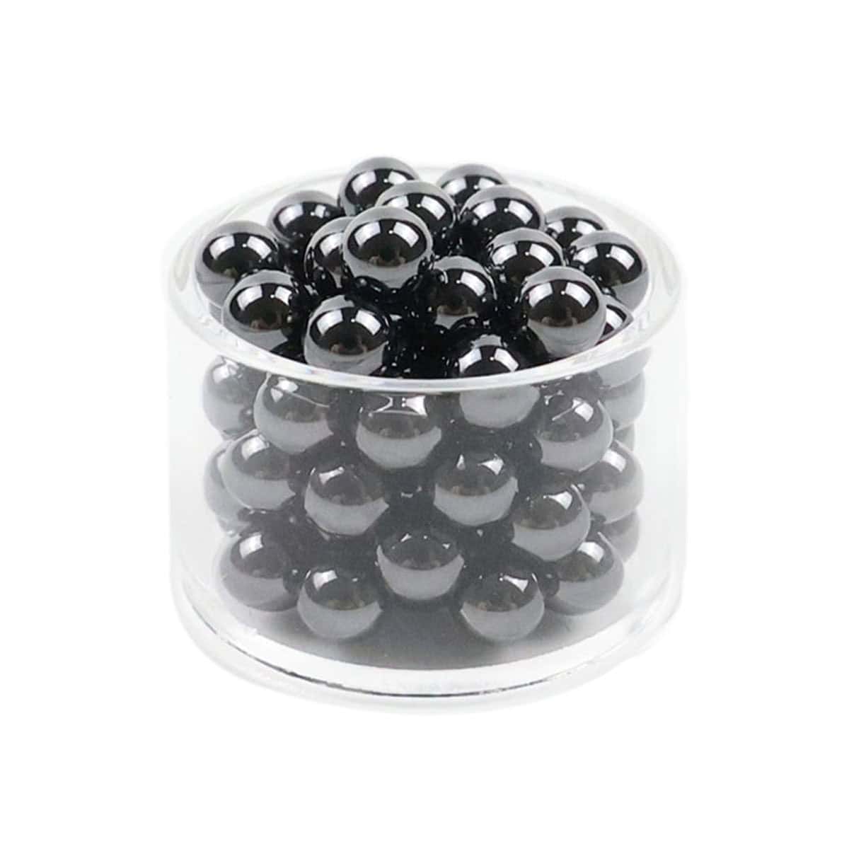 3mm SiC Terp Pearls for Electric Dab Rigs - Best Dab Rig and Vaporizer ...