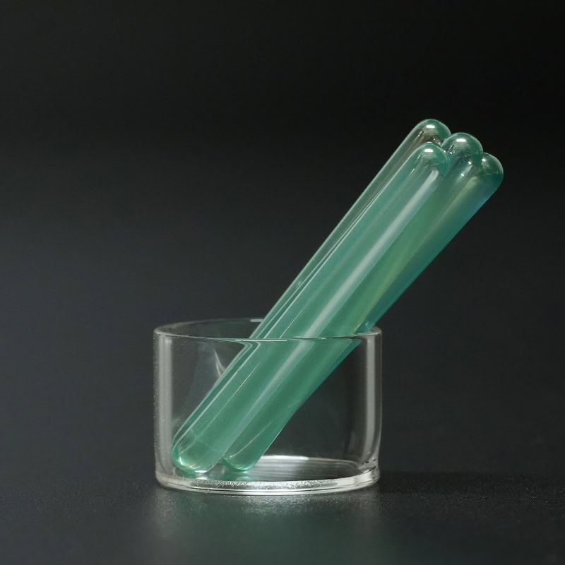 Diamondium Grade B Terp Pillars 3x30mm - Best Dab Rig and Vaporizer ...